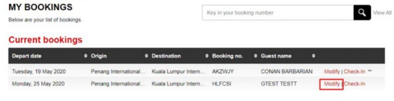 AirAsia亞航櫃檯登記費須知事項Counter Check-in Fees FAQs - 吃吃喝喝 · 看世界